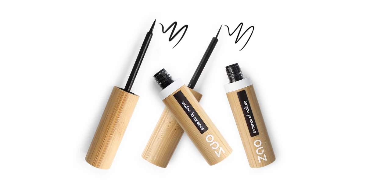 SMINK - Blueberry-Cosmetics webáruház